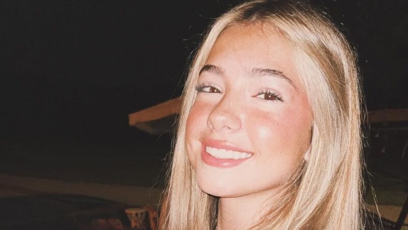 Sloane Alex – Bio, Career, Age, Achievements – Mars Magni