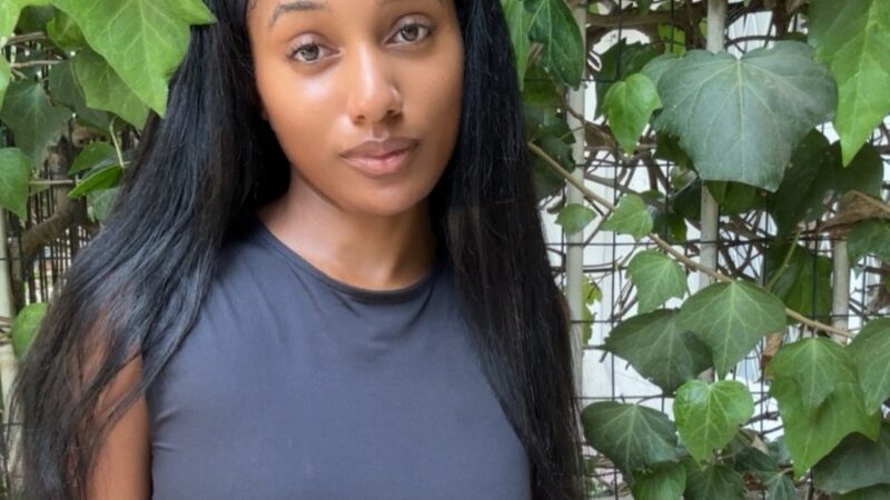 Jafia Valencia – Bio, Career, Age, Achievements – Mars Magni